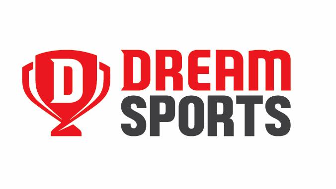 Amit Kumar Chaurasia on LinkedIn: Dream Sports - SDE 2 - Backend | 13 ... Amit Kumar Chaurasia on LinkedIn: Dream Sports - SDE 2 - Backend | 13 ...