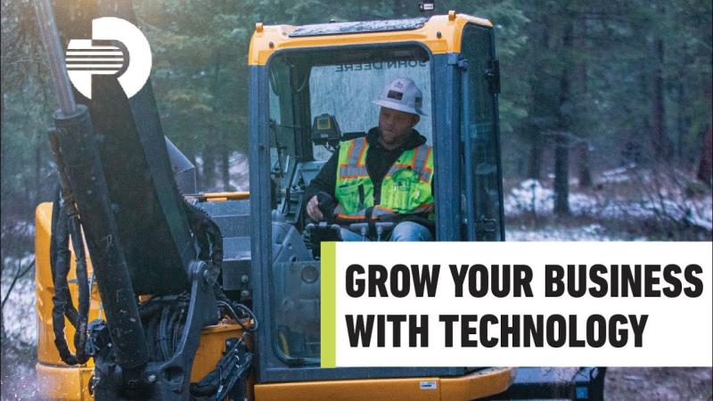 Laura Watson on LinkedIn: Two Montana Contractors Reduce Build Time by ... Laura Watson on LinkedIn: Two Montana Contractors Reduce Build Time by ...