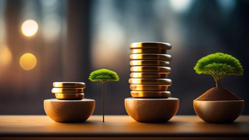 Spydra blog: Boost Your Entprise | Spydra posted on the topic | LinkedIn Spydra blog: Boost Your Entprise | Spydra posted on the topic | LinkedIn