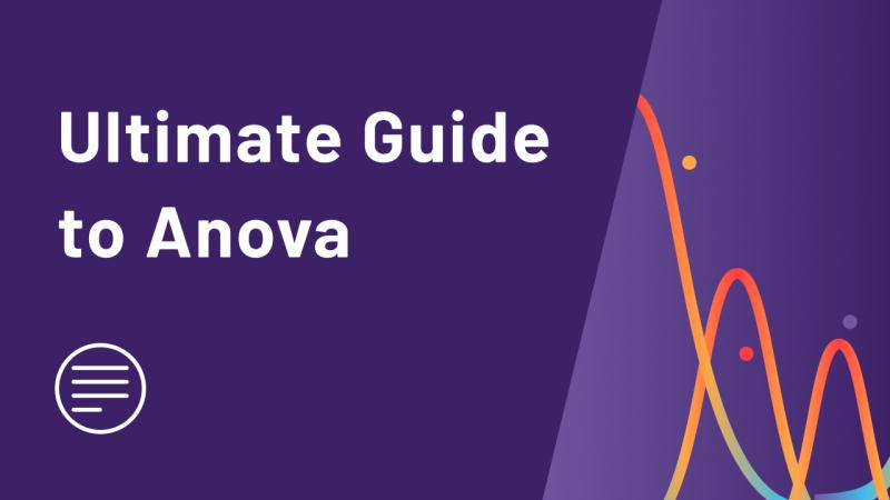 GraphPad on LinkedIn: The Ultimate Guide to ANOVA - Graphpad GraphPad on LinkedIn: The Ultimate Guide to ANOVA - Graphpad