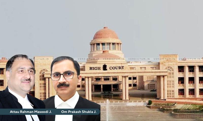 Infosec Academy on LinkedIn: Allahabad High Court Upholds Dismissal ... Infosec Academy on LinkedIn: Allahabad High Court Upholds Dismissal ...