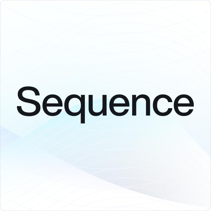 Giulia Daniela Rosato on LinkedIn: Senior Software Engineer (Data platform) Giulia Daniela Rosato on LinkedIn: Senior Software Engineer (Data platform)