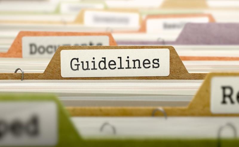 Courtney Lewis on LinkedIn: FDA Quietly Removes Draft Guidance on ... Courtney Lewis on LinkedIn: FDA Quietly Removes Draft Guidance on ...
