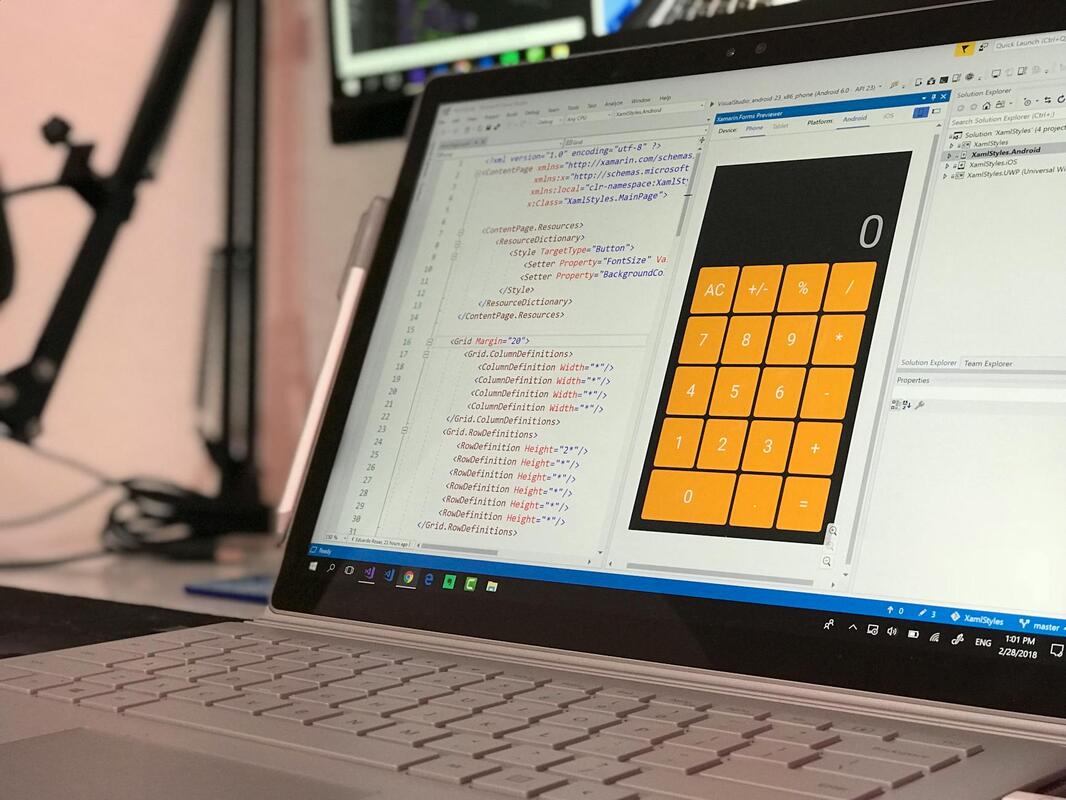 A F M Hasanuzzaman on LinkedIn: WebAssembly vs JavaScript: A ... A F M Hasanuzzaman on LinkedIn: WebAssembly vs JavaScript: A ...
