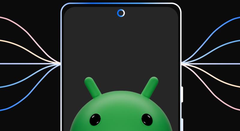 Alê Borba on LinkedIn: Leverage Gemini in your Android apps Alê Borba on LinkedIn: Leverage Gemini in your Android apps
