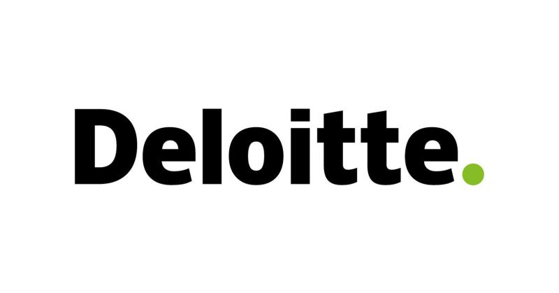 Paul Stephens on LinkedIn: Deloitte Names Former AT&T Senior Vice ... Paul Stephens on LinkedIn: Deloitte Names Former AT&T Senior Vice ...