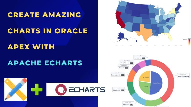 Create Amazing Charts in Oracle APEX with Apache ECharts | Ravindra ... Create Amazing Charts in Oracle APEX with Apache ECharts | Ravindra ...