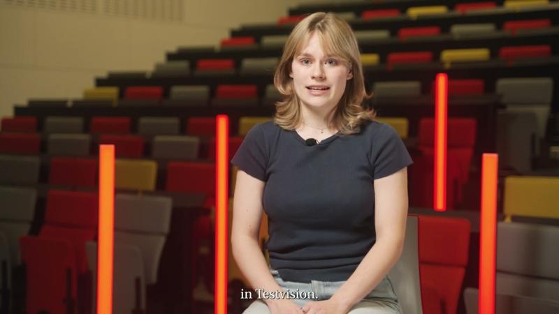 Yunfu Duan on LinkedIn: Selection Procedure Bachelor Political Science ... Yunfu Duan on LinkedIn: Selection Procedure Bachelor Political Science ...