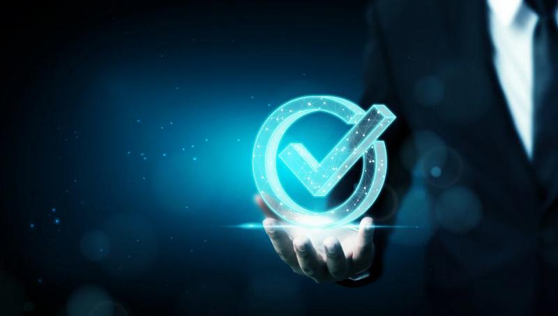 Hadi Fadlallah on LinkedIn: Towards Data Quality: an Introduction Hadi Fadlallah on LinkedIn: Towards Data Quality: an Introduction