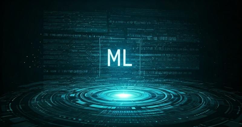 MinovaEdge Softtech Pvt Ltd on LinkedIn: Machine Learning Basics: A ... MinovaEdge Softtech Pvt Ltd on LinkedIn: Machine Learning Basics: A ...
