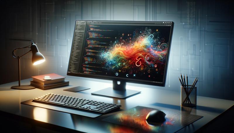 Building Dynamic Web Forms with ASP.NET and C#: A Step-by-Step Tutorial ... Building Dynamic Web Forms with ASP.NET and C#: A Step-by-Step Tutorial ...