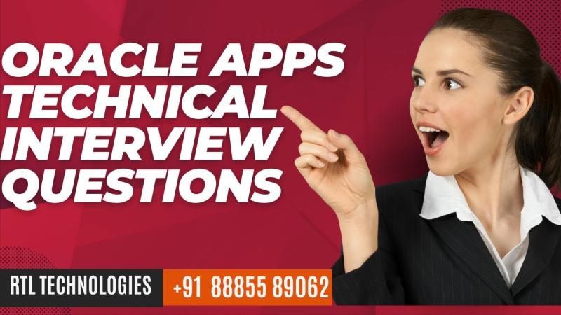Aditi Rathode on LinkedIn: Oracle Apps (EBS) Technical | Placement ... Aditi Rathode on LinkedIn: Oracle Apps (EBS) Technical | Placement ...