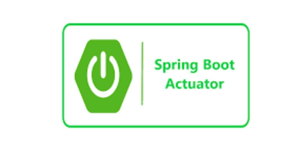 Raju Bora on LinkedIn: Actuators in SpringBoot Raju Bora on LinkedIn: Actuators in SpringBoot
