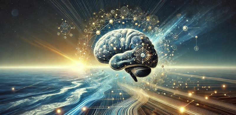 Cláudio Diniz on LinkedIn: Mastering RAG: Navigating the Depths of ... Cláudio Diniz on LinkedIn: Mastering RAG: Navigating the Depths of ...