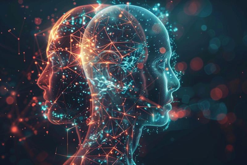 Christine Lainberger on LinkedIn: Strangers Sync Better: New Insights ... Christine Lainberger on LinkedIn: Strangers Sync Better: New Insights ...