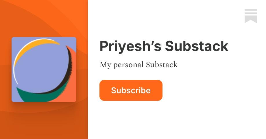 Priyesh Tiwari on LinkedIn: Mastering Concurrency in PostgreSQL with ... Priyesh Tiwari on LinkedIn: Mastering Concurrency in PostgreSQL with ...