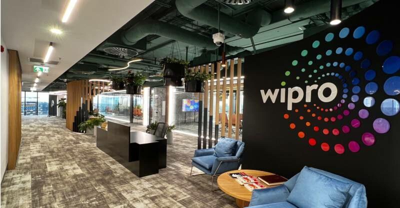 Fresher Drives on LinkedIn: Wipro Hiring Fresher Content Moderation ... Fresher Drives on LinkedIn: Wipro Hiring Fresher Content Moderation ...