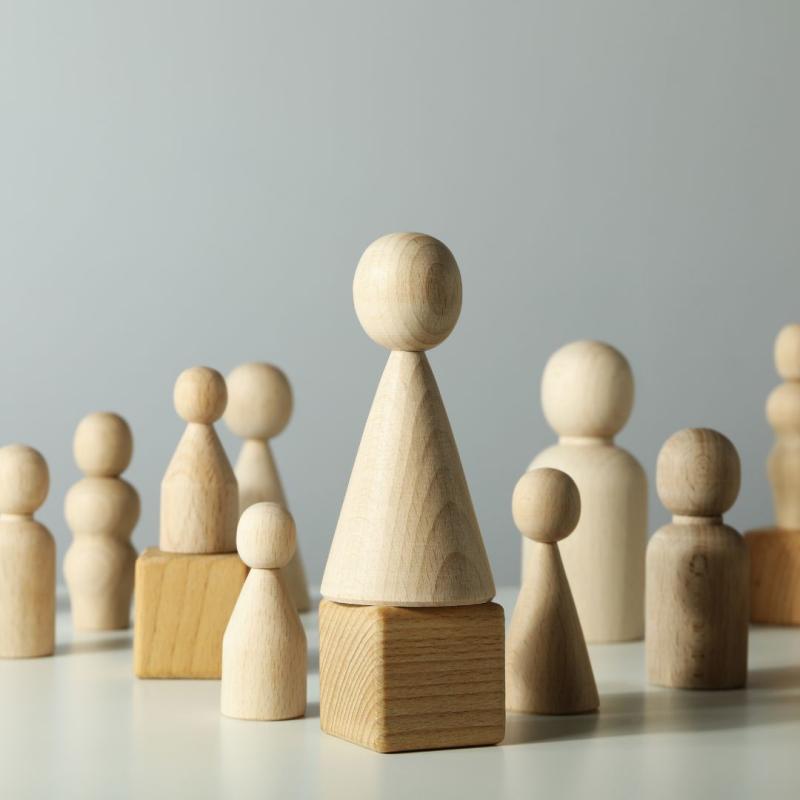 Raghu Boddu, CISA, CFE, CDPSE on LinkedIn: How to automatically assign ... Raghu Boddu, CISA, CFE, CDPSE on LinkedIn: How to automatically assign ...
