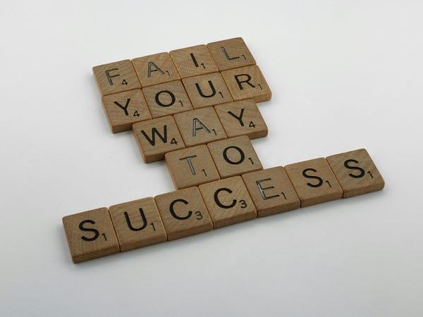 Muhammad Umair on LinkedIn: Fail Fast Principle Muhammad Umair on LinkedIn: Fail Fast Principle