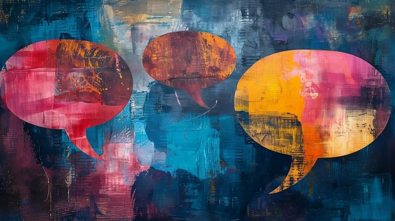 Gavin Grimes on LinkedIn: Smartling leads translation industry ... Gavin Grimes on LinkedIn: Smartling leads translation industry ...