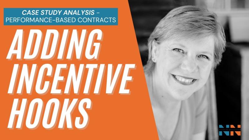 Jeanette Nyden on LinkedIn: Adding “Incentive Hooks” to Your ... Jeanette Nyden on LinkedIn: Adding “Incentive Hooks” to Your ...