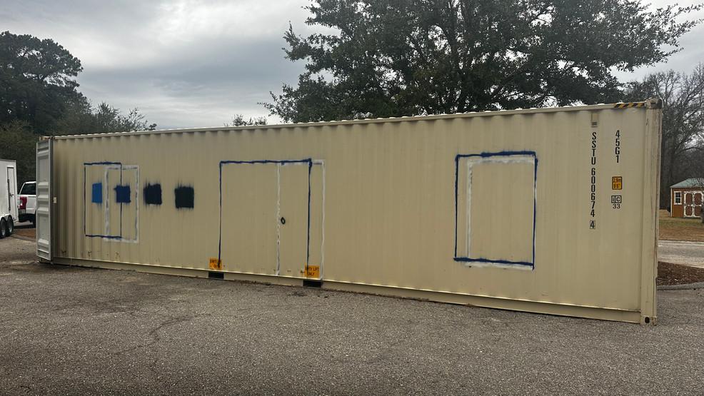 Habitat for Humanity Georgetown County on LinkedIn: Georgetown Habitat ... Habitat for Humanity Georgetown County on LinkedIn: Georgetown Habitat ...