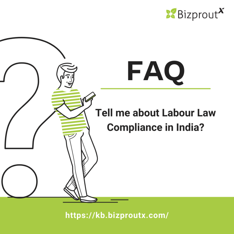 BizproutX FAQs for Labour Law Compliance | Bizprout Expert Systems ... BizproutX FAQs for Labour Law Compliance | Bizprout Expert Systems ...