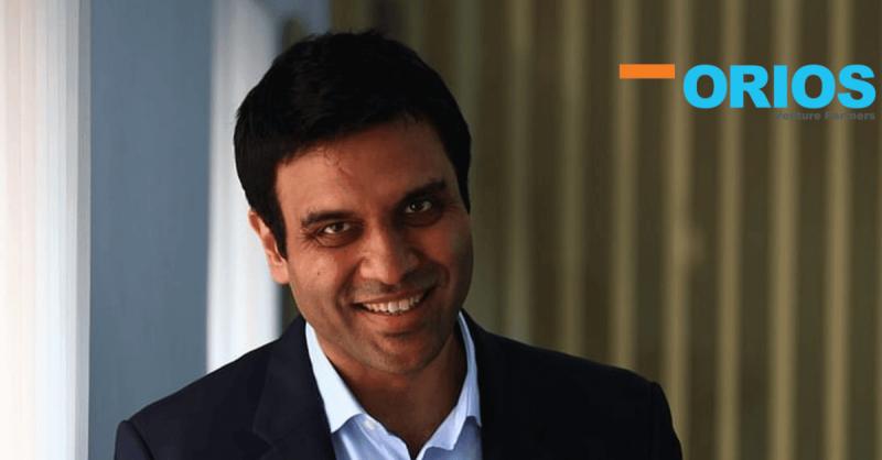 Inc42 Media on LinkedIn: Pharmeasy Backer Orios Venture Returns INR 300 ... Inc42 Media on LinkedIn: Pharmeasy Backer Orios Venture Returns INR 300 ...