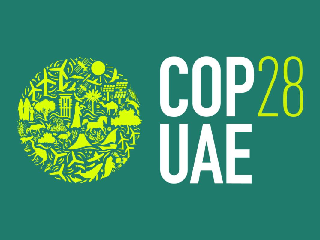Peter Buck on LinkedIn: Penn State delegation: What to watch for at COP28 Peter Buck on LinkedIn: Penn State delegation: What to watch for at COP28