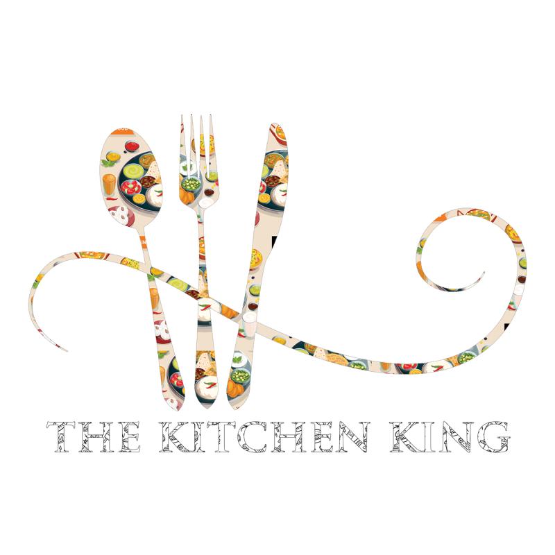 Anand Mohan jha on LinkedIn: THE KITCHEN KING Anand Mohan jha on LinkedIn: THE KITCHEN KING