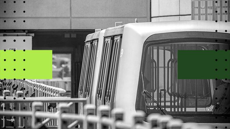 Thania Segura on LinkedIn: IDC MarketScape: Smart Cities Platforms Thania Segura on LinkedIn: IDC MarketScape: Smart Cities Platforms
