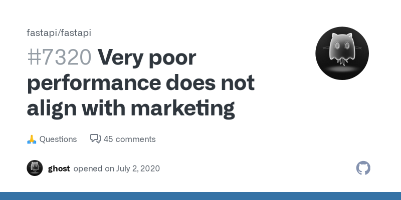Thomas Prebble on LinkedIn: Very poor performance does not align with ... Thomas Prebble on LinkedIn: Very poor performance does not align with ...