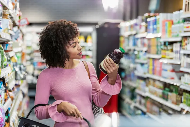 8 grocery industry trends to watch in 2025 | The Partnering Group 8 grocery industry trends to watch in 2025 | The Partnering Group