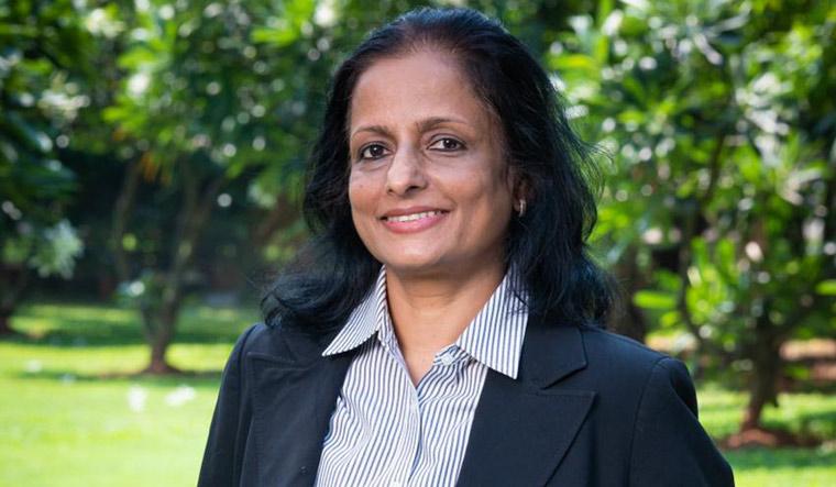 Anil Singhal on LinkedIn: 'The landscape of STEM has significantly ... Anil Singhal on LinkedIn: 'The landscape of STEM has significantly ...