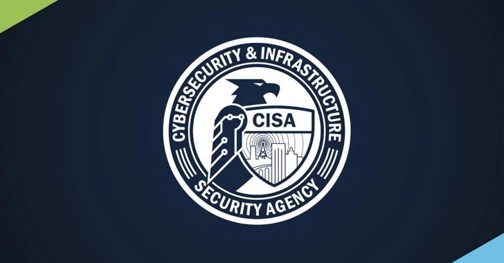 The Hacker News on LinkedIn: CISA Warns of Actively Exploited JetBrains ... The Hacker News on LinkedIn: CISA Warns of Actively Exploited JetBrains ...