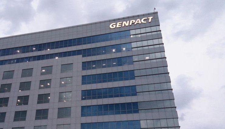 Fresher Jobs on LinkedIn: Genpact Hiring Fresher Management Trainee ... Fresher Jobs on LinkedIn: Genpact Hiring Fresher Management Trainee ...