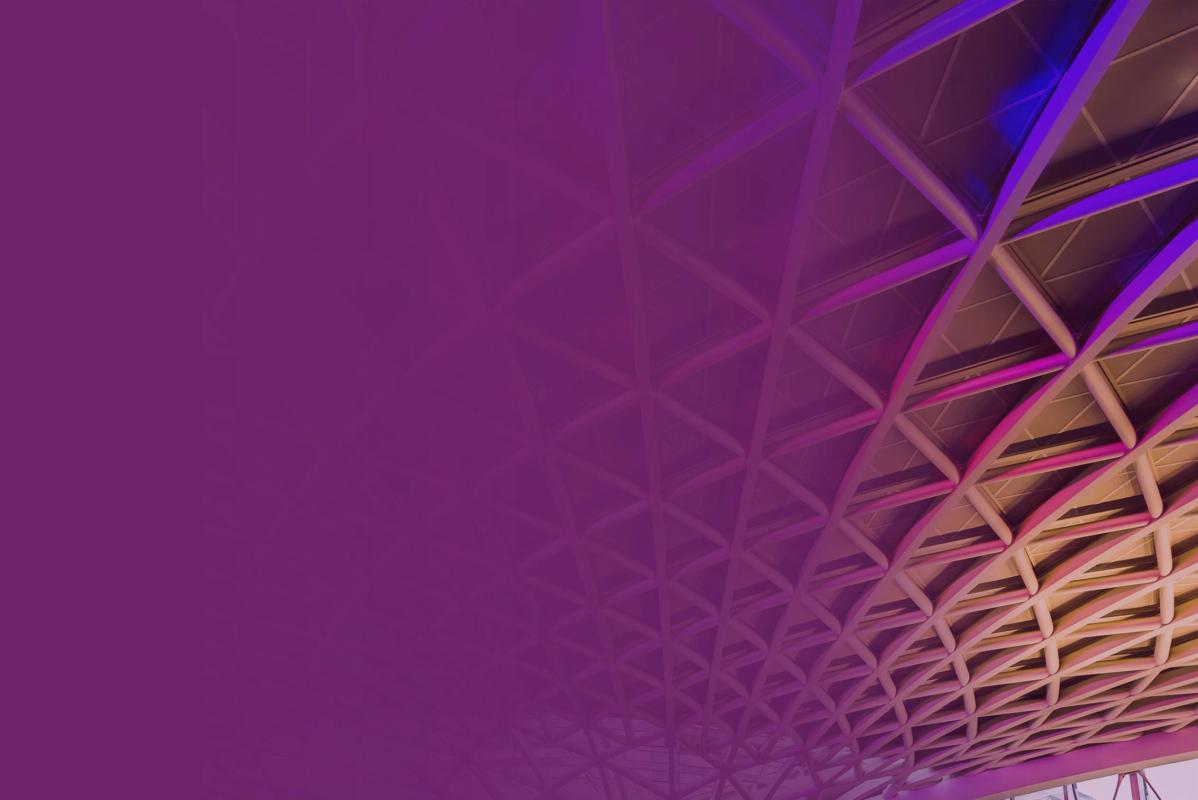 Darlene Zibart on LinkedIn: AICPA and NASBA Seek Input on Proposed ... Darlene Zibart on LinkedIn: AICPA and NASBA Seek Input on Proposed ...