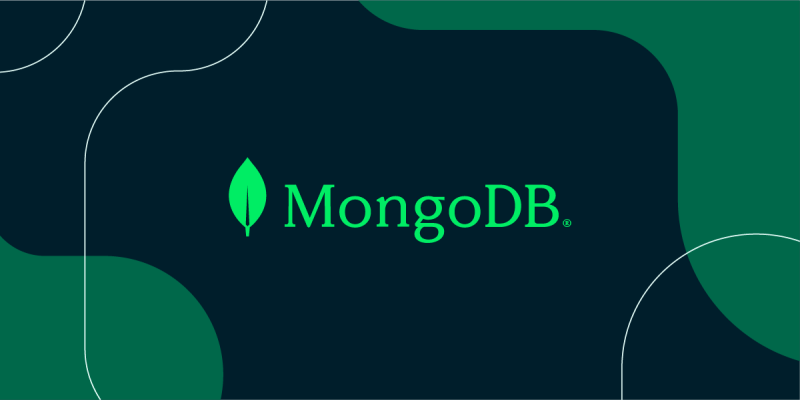 “Mastering MongoDB: Aggregation, Indexing, and Transactions for ... “Mastering MongoDB: Aggregation, Indexing, and Transactions for ...