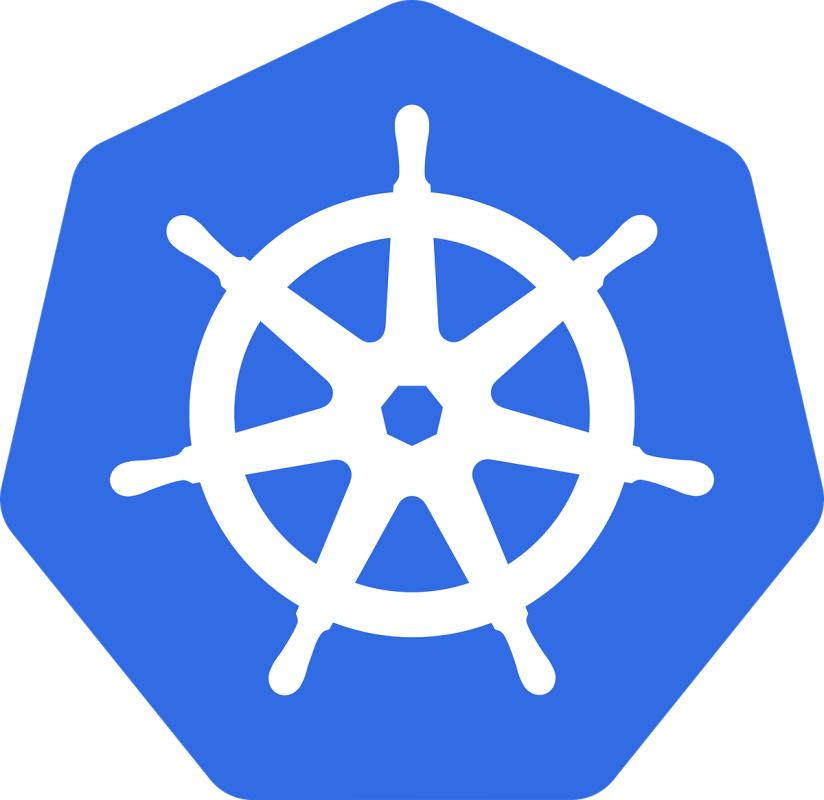 WefactorIT on LinkedIn: Kubernetes Installation using kubeadm on Centos 7 WefactorIT on LinkedIn: Kubernetes Installation using kubeadm on Centos 7