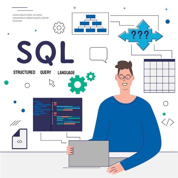 Sunni K. on LinkedIn: Fetching Data from JSON Arrays in SQL Server: A ... Sunni K. on LinkedIn: Fetching Data from JSON Arrays in SQL Server: A ...