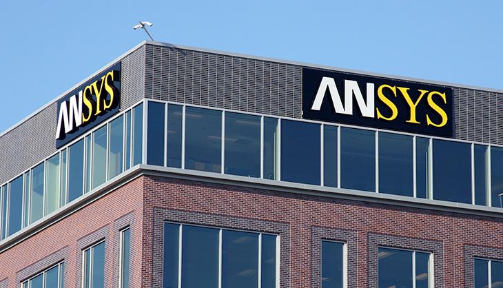 Fresher Drives on LinkedIn: Ansys Hiring Fresher Software Engineer ... Fresher Drives on LinkedIn: Ansys Hiring Fresher Software Engineer ...