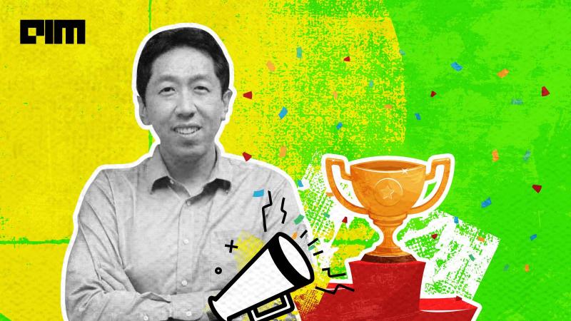 Priyanshu Srivastava on LinkedIn: Andrew Ng & HuggingFace Introduce New ... Priyanshu Srivastava on LinkedIn: Andrew Ng & HuggingFace Introduce New ...