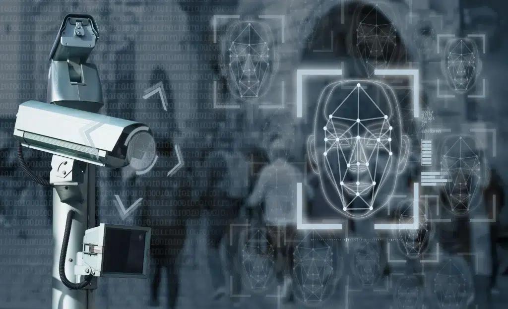Daniel Cyr on LinkedIn: Facial Recognition Security Camera: Why ... Daniel Cyr on LinkedIn: Facial Recognition Security Camera: Why ...