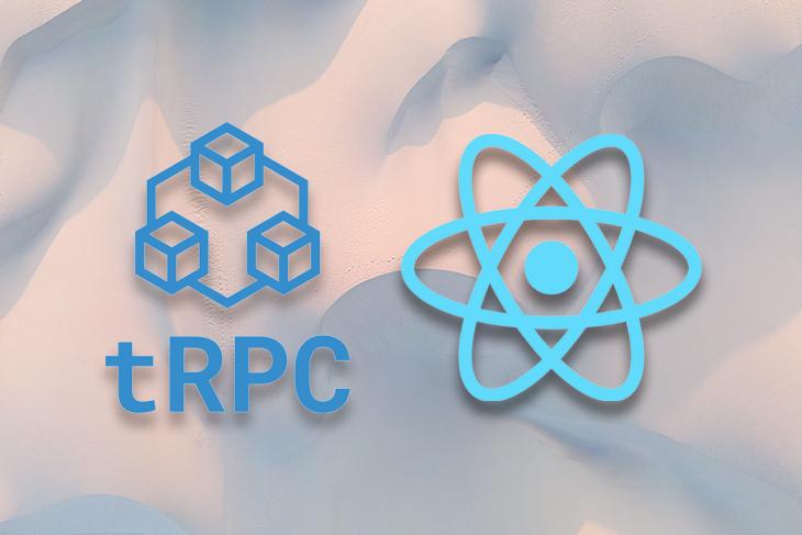 Cleuton Sampaio de Melo Junior on LinkedIn: Build a full-stack ... Cleuton Sampaio de Melo Junior on LinkedIn: Build a full-stack ...