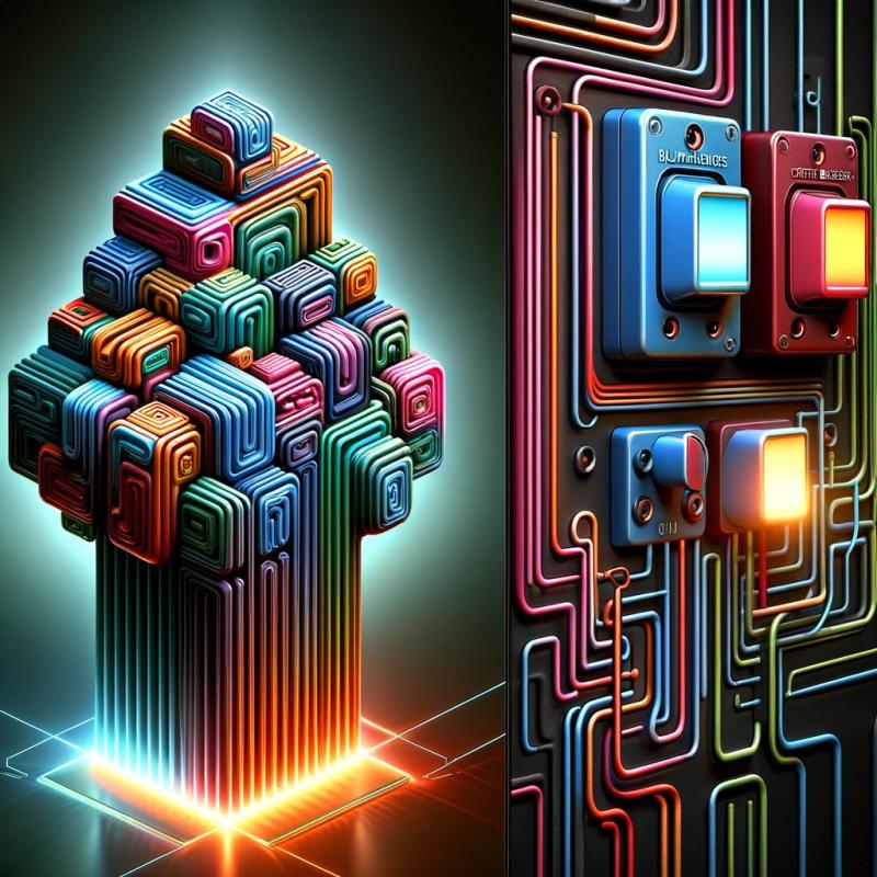 Aggelos Bellos on LinkedIn: Building Resilient Systems: Exploring the ... Aggelos Bellos on LinkedIn: Building Resilient Systems: Exploring the ...