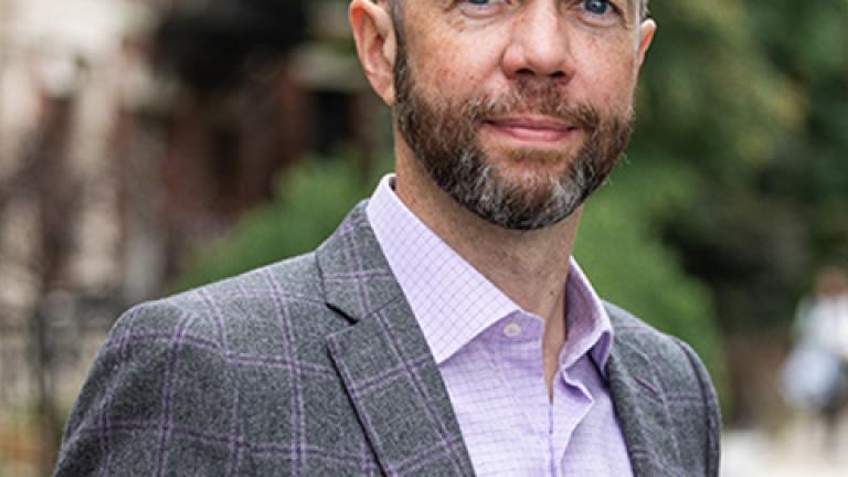Michael Shinn on LinkedIn: Michael Shinn Michael Shinn on LinkedIn: Michael Shinn