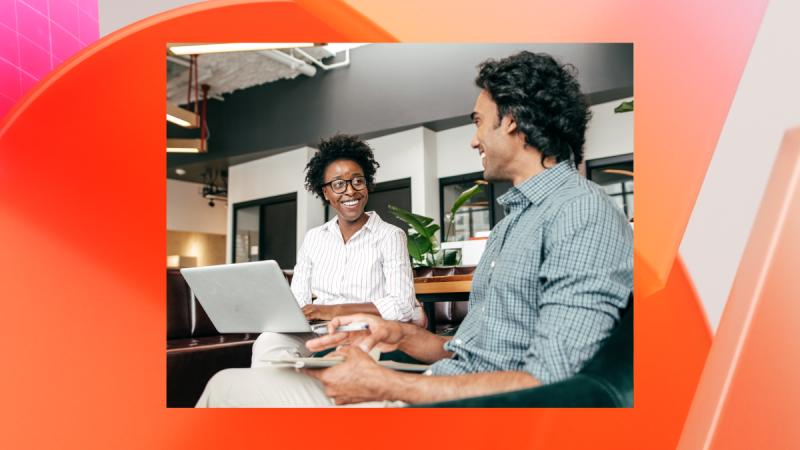 Zubin Chagpar on LinkedIn: Microsoft recognized as a Leader in the 2024 ... Zubin Chagpar on LinkedIn: Microsoft recognized as a Leader in the 2024 ...