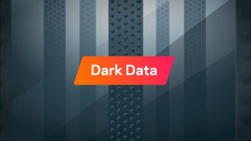 Harald Fratz on LinkedIn: Introducing Veritas Dark Data Assessment Harald Fratz on LinkedIn: Introducing Veritas Dark Data Assessment