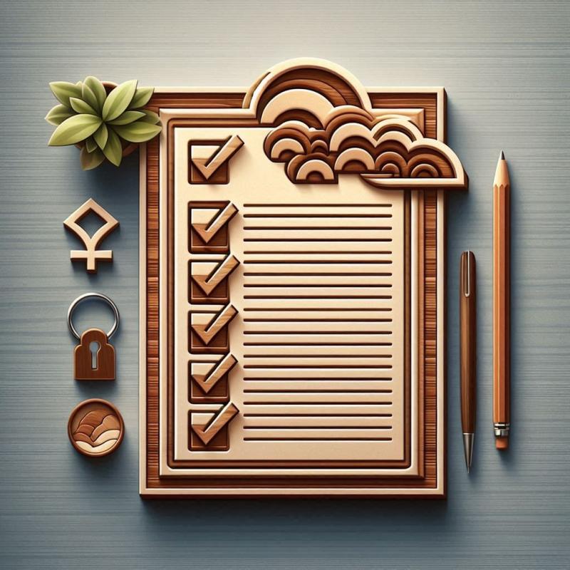 Olympix on LinkedIn: Oracle Security Auditing Checklist: A ... Olympix on LinkedIn: Oracle Security Auditing Checklist: A ...