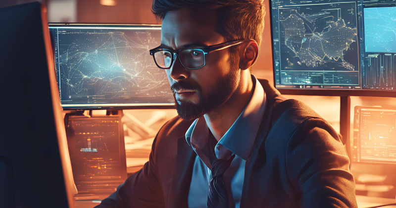 AppMixo® on LinkedIn: Optimizing Performance in MERN Stack Applications ... AppMixo® on LinkedIn: Optimizing Performance in MERN Stack Applications ...